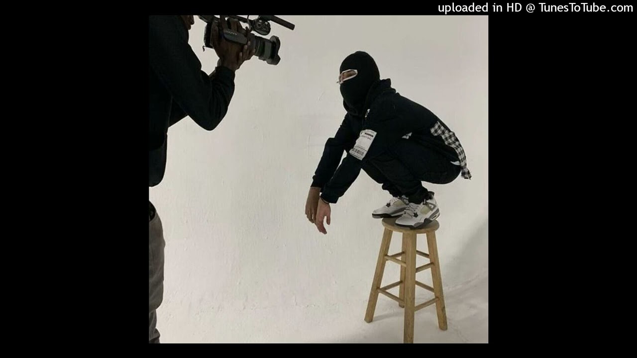 [FREE] Yeat Type Beat - "Money" - YouTube