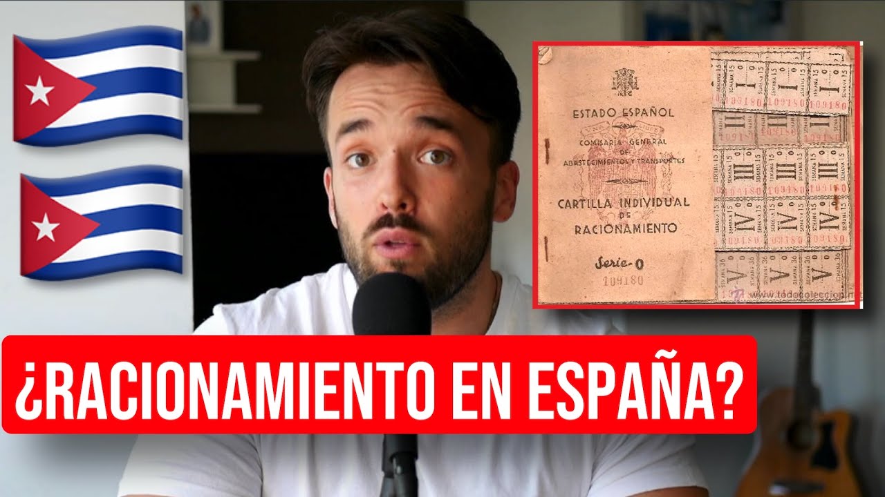 ¿Eres #español? Tienes que ver ESTO | 'Actualidad' Poco me parece | #50 ...