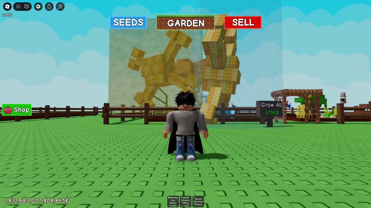 HOW TO GROW GIGANT BONE BLOSSOM!!! SUPER METHOD - YouTube