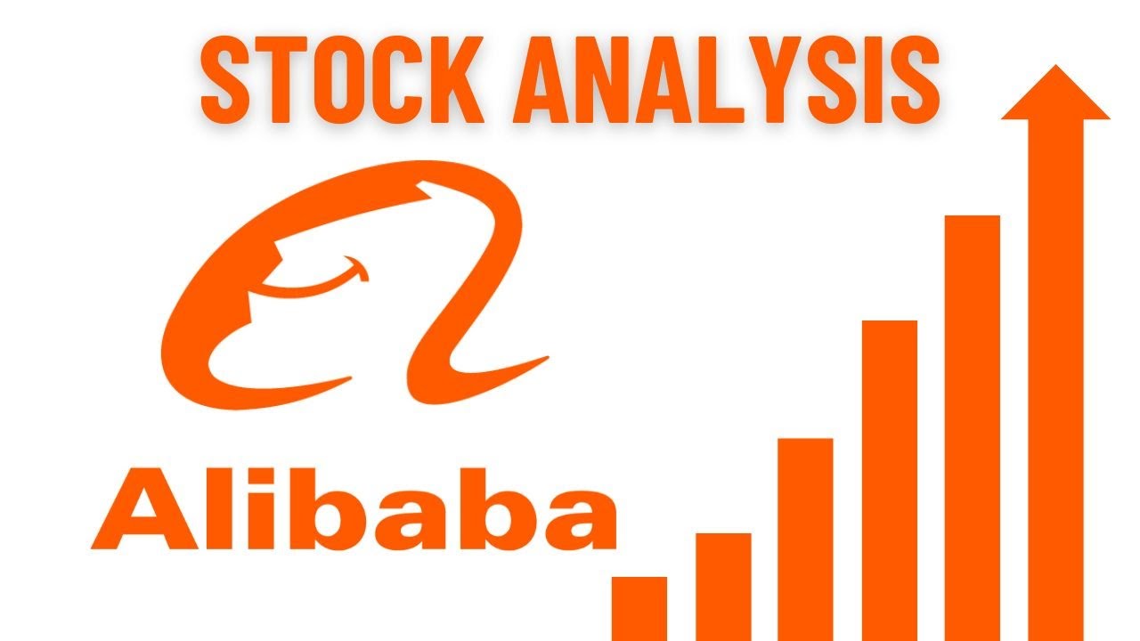 Should You Buy Alibaba RIGHT NOW?! | #BABA Stock Analysis - YouTube