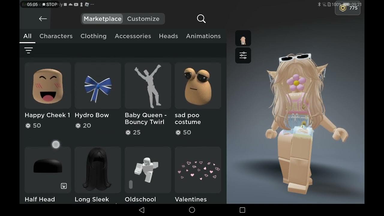 how to get cheap super super happy face (srry no thumbnail) - YouTube