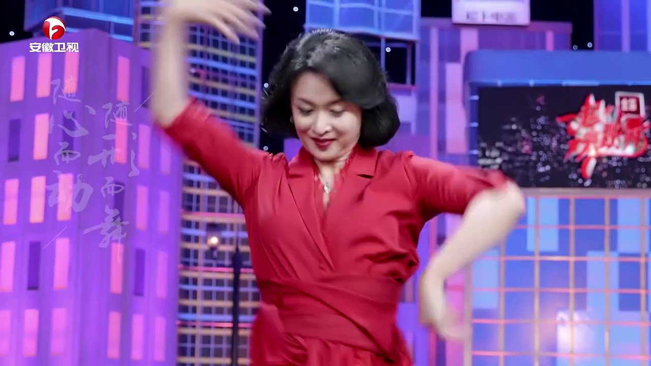 Dance with your heart and dance with Venus every Saturday evening Dance 2。。。随心而动随形而舞每周六晚和金星一起来跳舞 ...