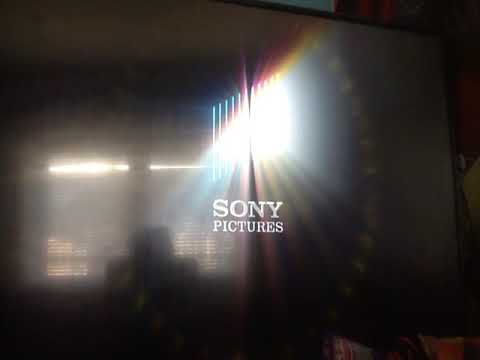 Opening to Pixels 2015 DVD - YouTube