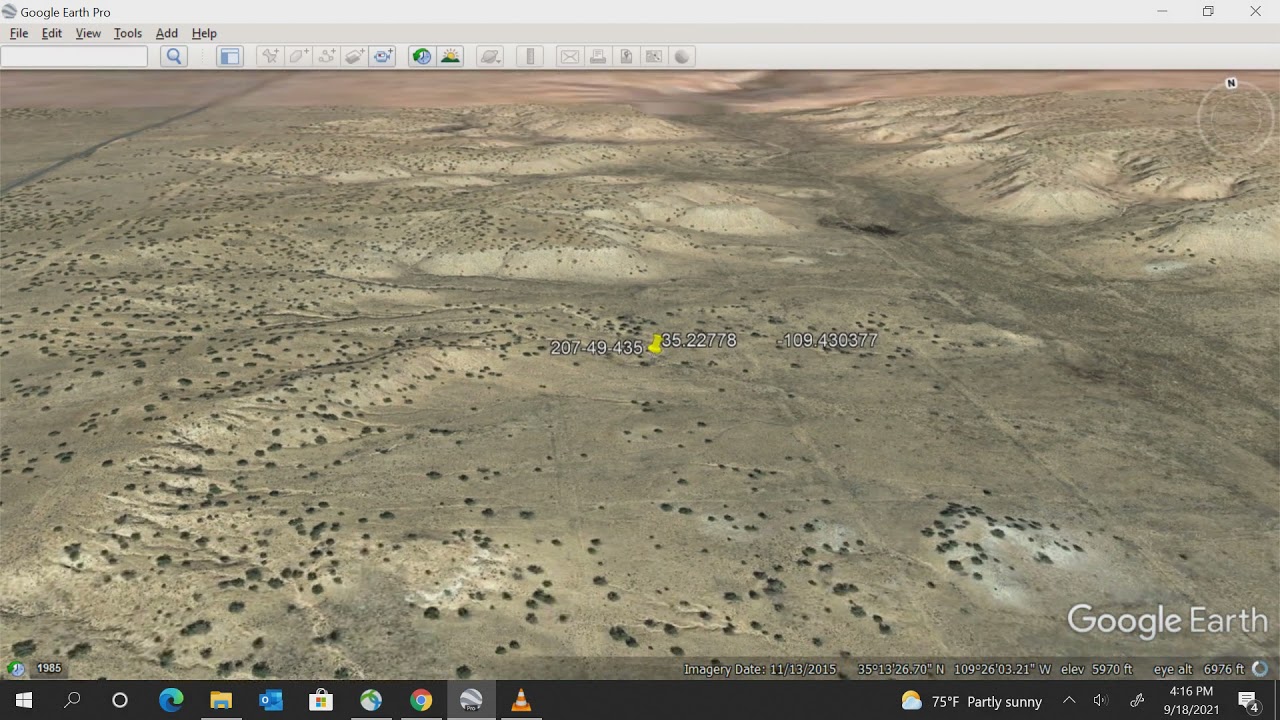 207 49 435 and 207 49 436 flydown - YouTube