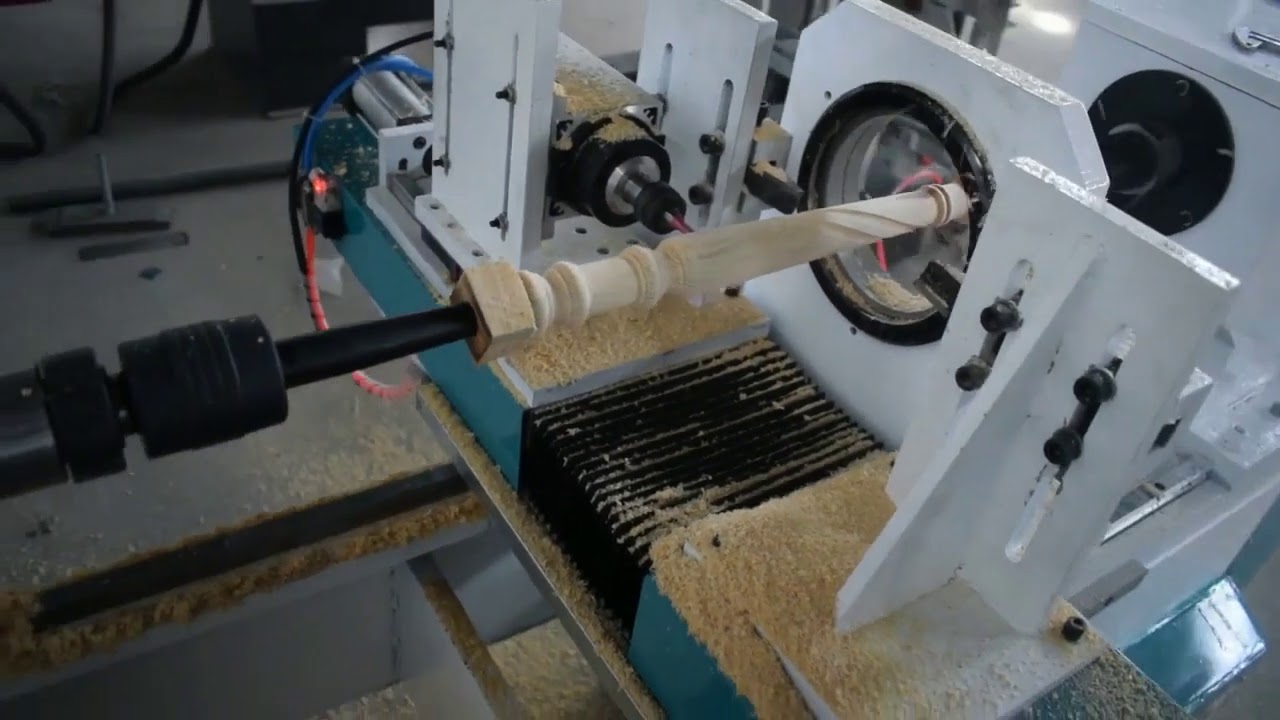 Jinan Apex Machinery Equipment Co.,ltd - YouTube