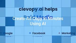 Clevopy.AI Pricing, Alternatives & More 2024 | Capterra