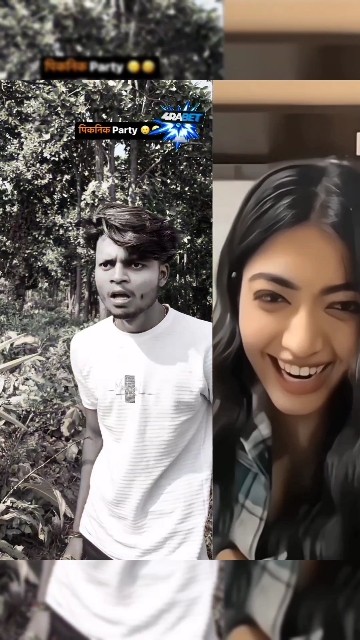 RM React's🤣🤣 #rmreact - YouTube