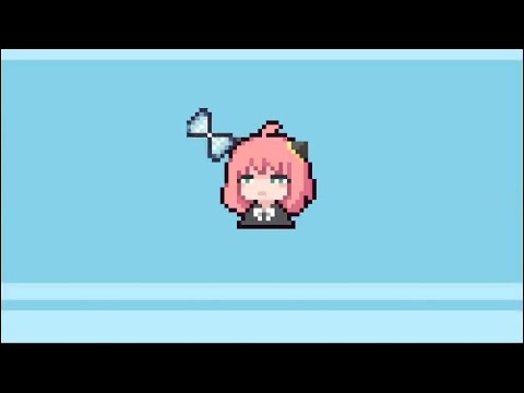 Tutorial de como baixar o Cursor da Anya - YouTube