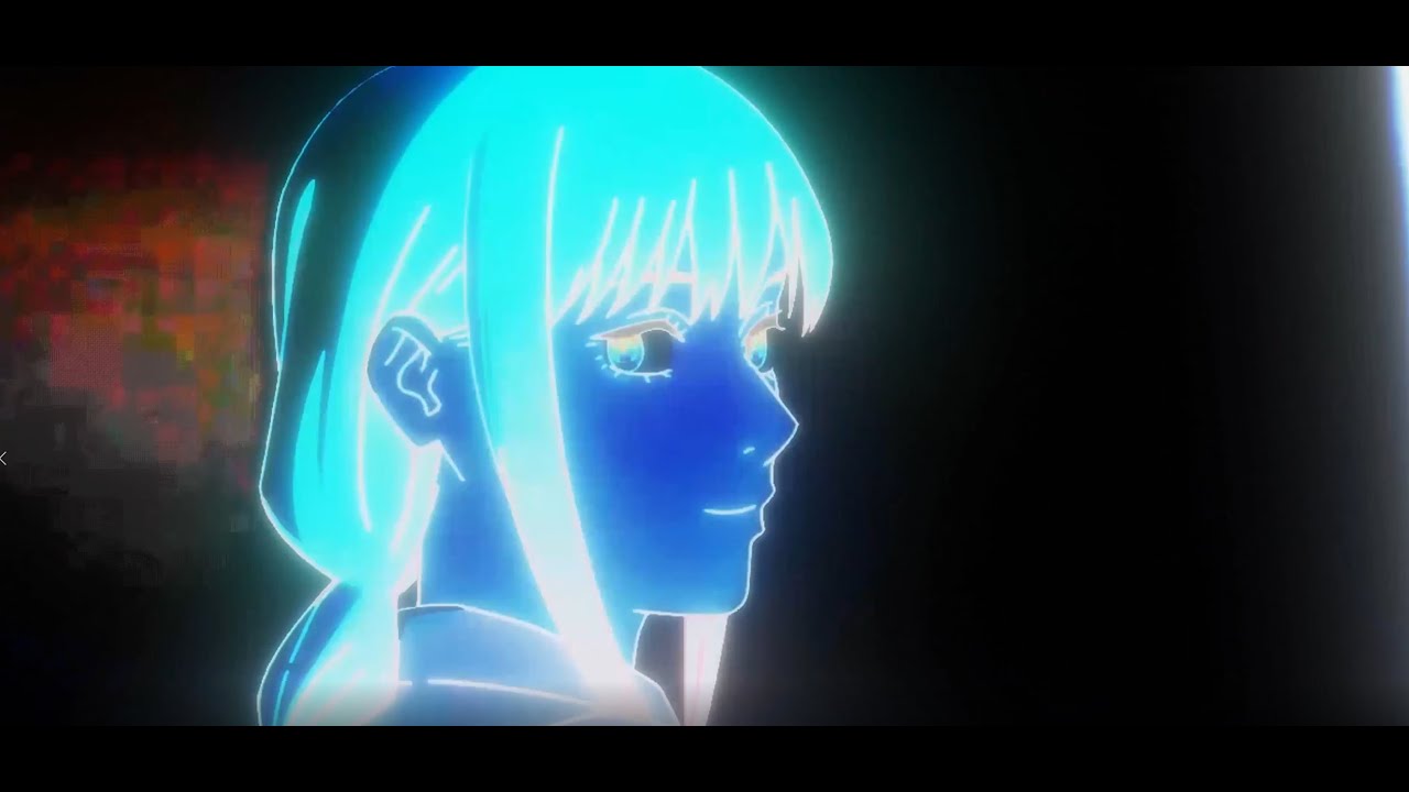 SATISFACTION! - YouTube