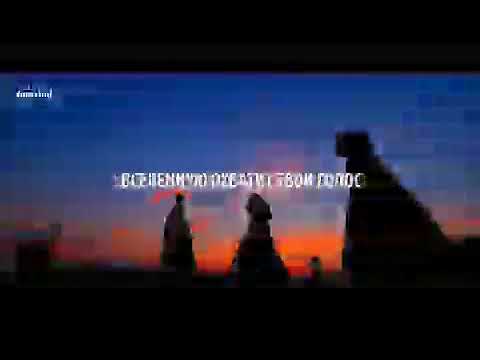 Мухаммад Аль Мукит \