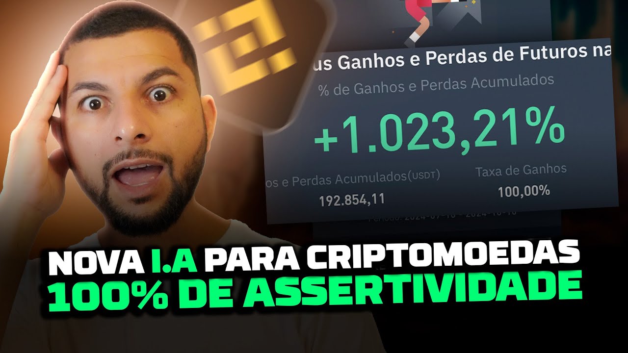 como-lucrei-50-mil-reais-em-1-semana-com-ia-de-criptomoedas-100