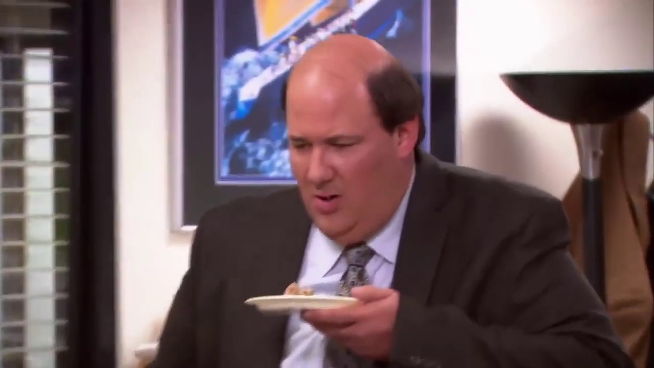 what is maw - YouTube