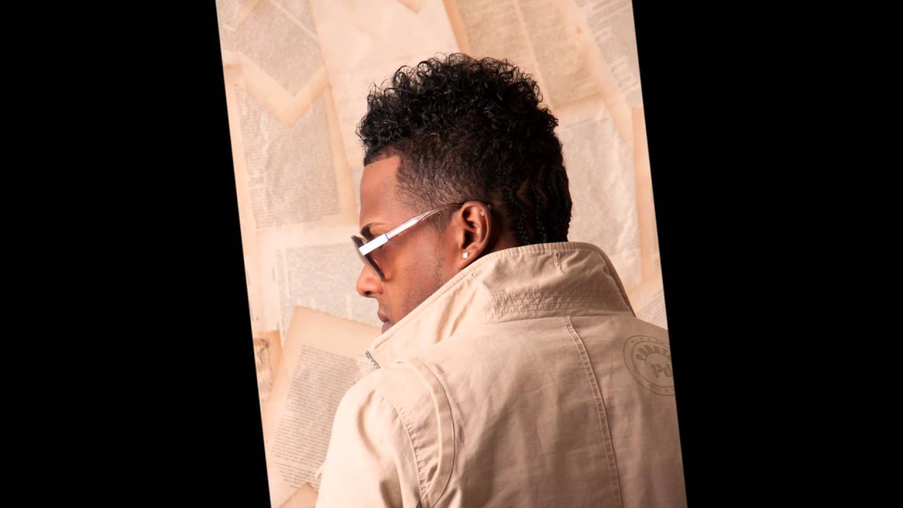 ADDISON EL ANGEL (ENCANTO DE MUJER) 2014 - YouTube