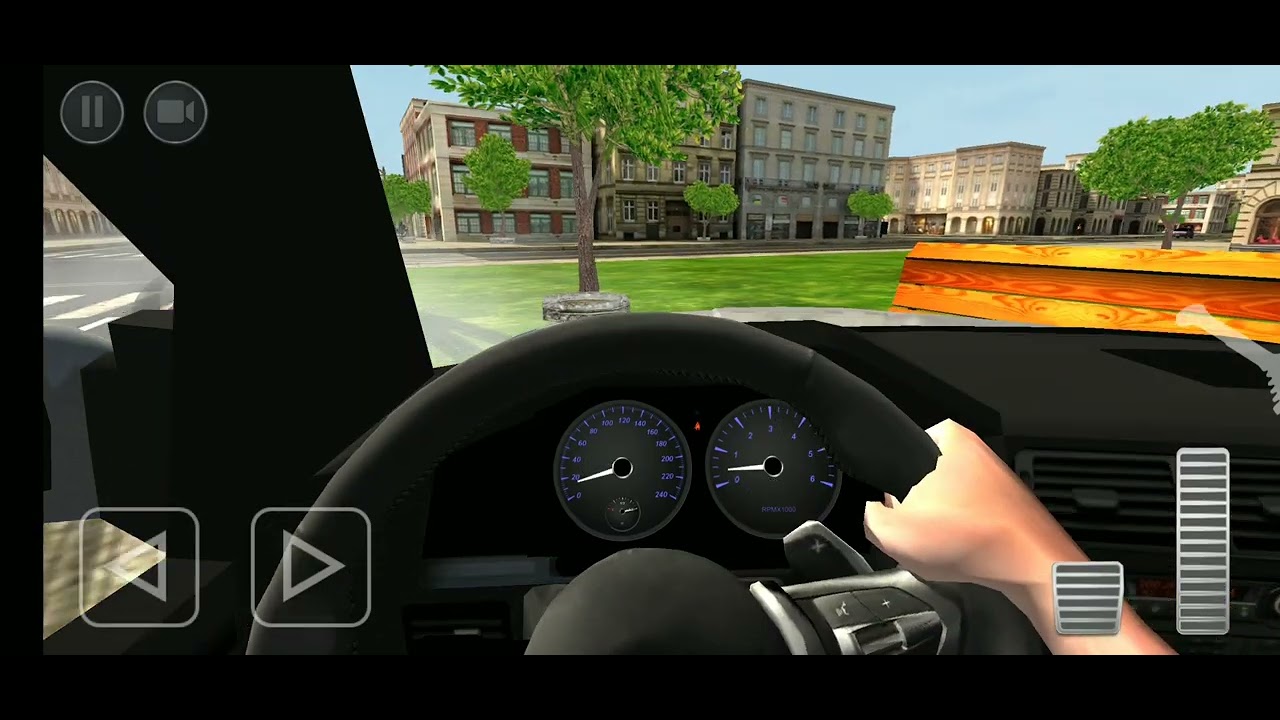 Draft max pro - YouTube