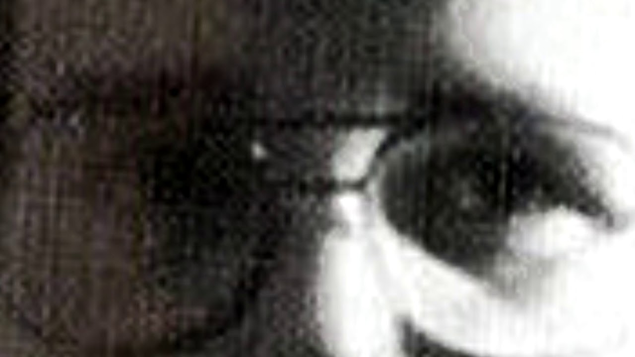 Geno Samuel - CWC's Theme - YouTube