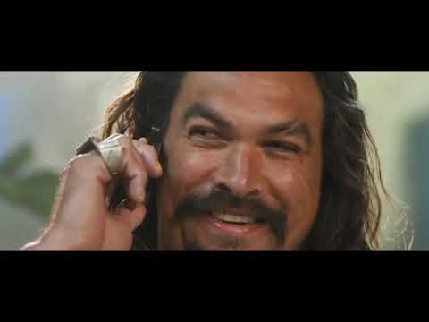 📹 Farsaj 10 Oʻzbek tilida. Spoylersiz tahlil || Fantastik film?. Kino yangiliklari #Forsaj KINOMIU