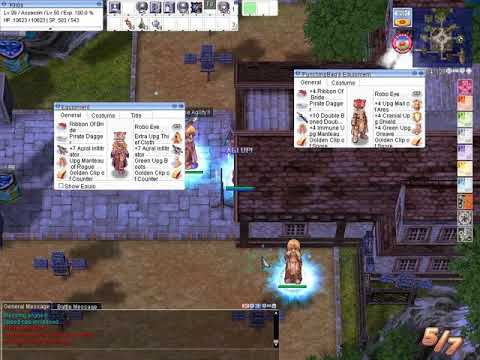 [ROPH] Does Raydric Card work if attacker's attack is not neutral ...