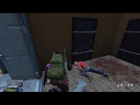 DayZ_ Chaos Club - YouTube