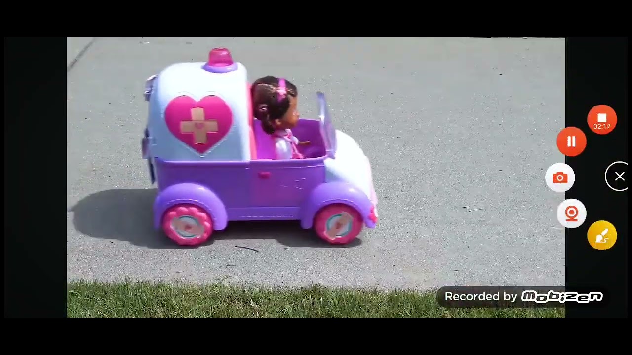 crying compilation 2 - YouTube