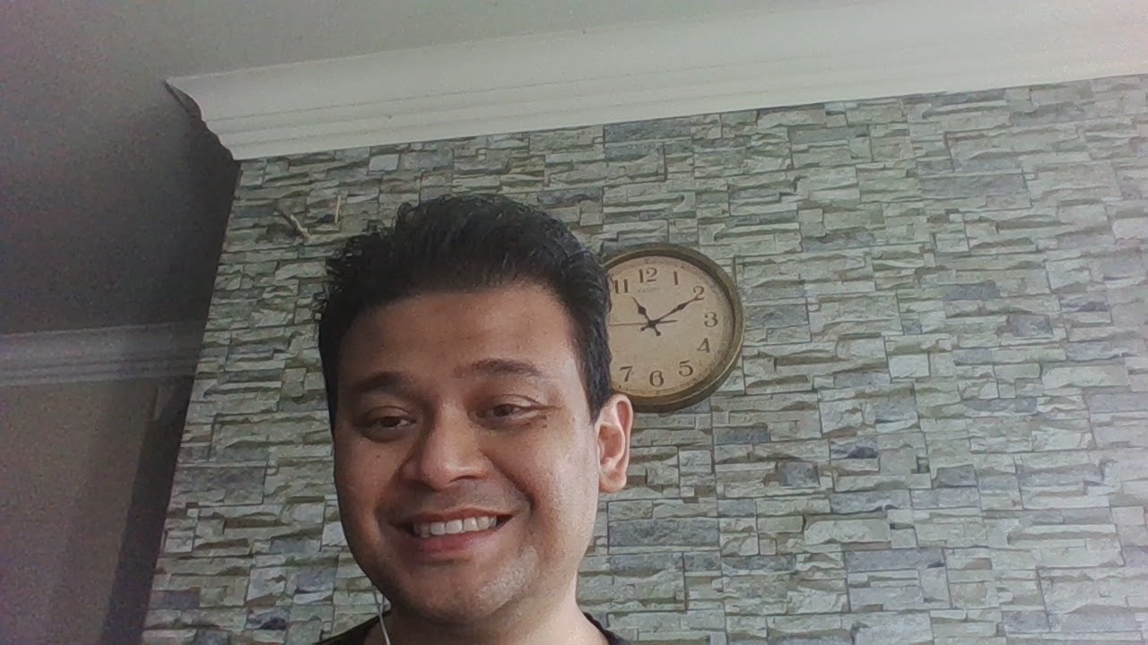 Betul ke ada Caj Perkhidmatan ePerolehan yang pembekal kena tanggung ...