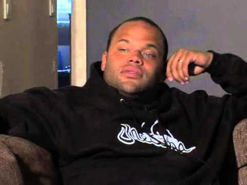 Ken Ring Intervju med DN 2007-10-19 - YouTube