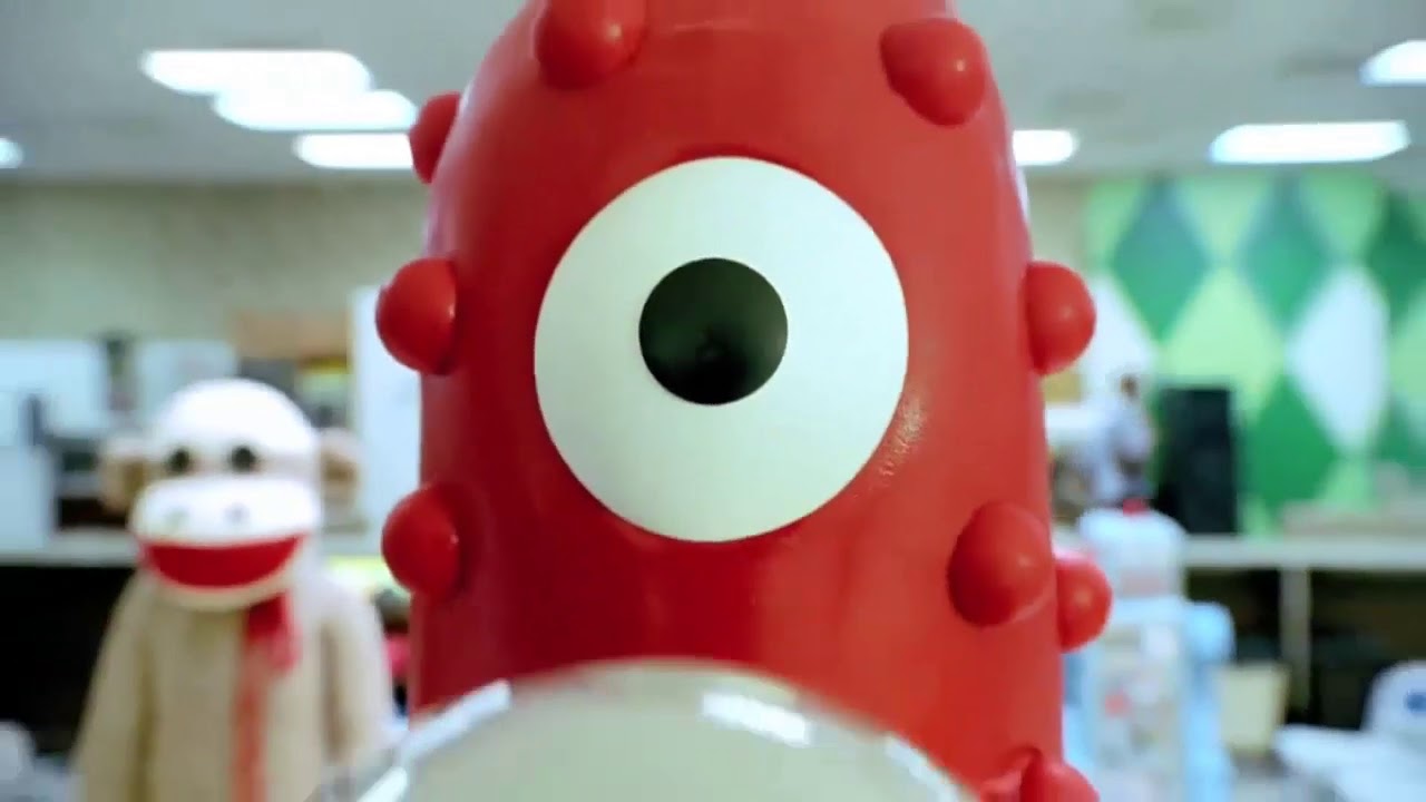 Best Super Bowl Ads compilations 73 Super Bowl 2019 Commercials - YouTube