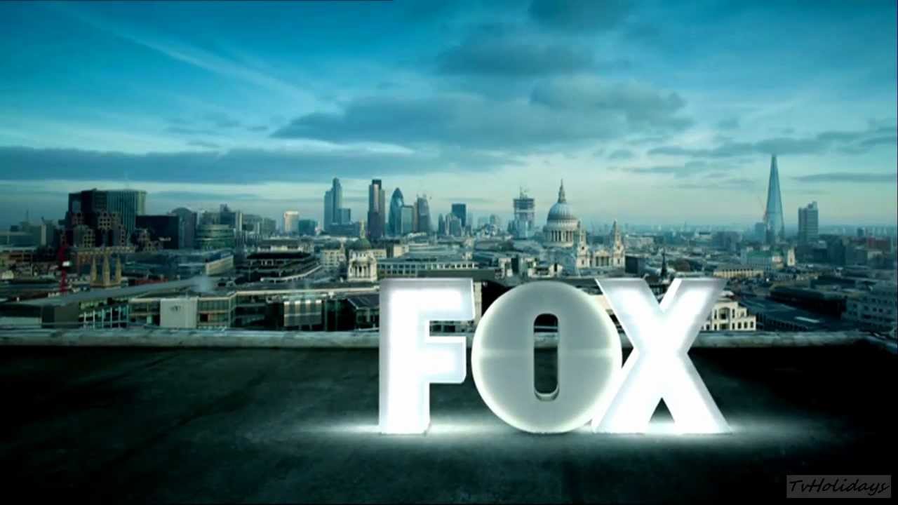 FOX HD UK Launch!! January 9 - 2013 hd1080p - YouTube