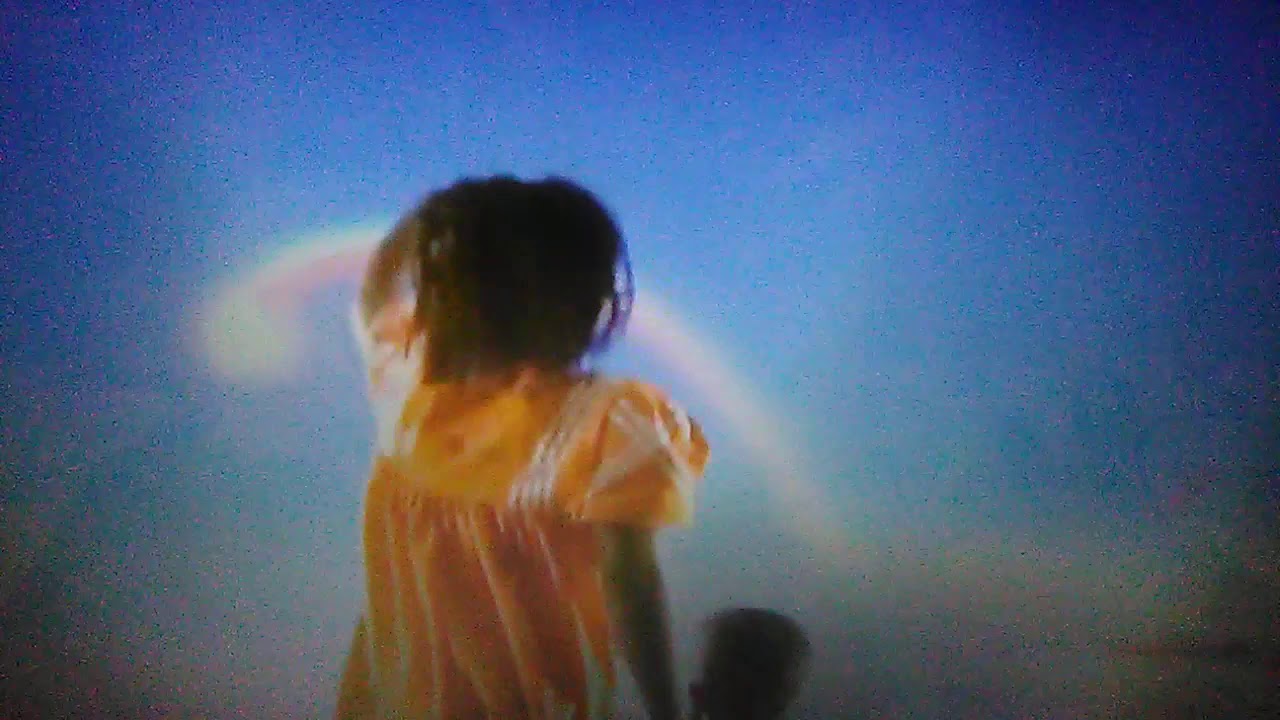 Boohbah Intro: Namibia & Jamaica (Ready Or Not Version) - YouTube