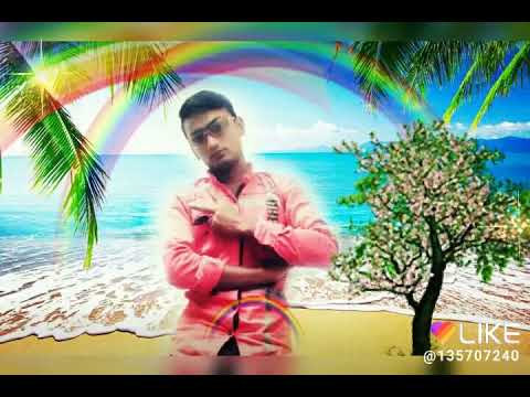 Roki. Sk. 8001225551 - YouTube