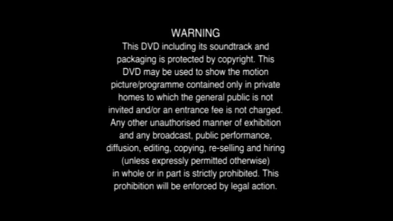 Entertainment One UK Warning Screen 2010 2014 YouTube entertainment-one-uk-warning-screen-2010-2014-youtube