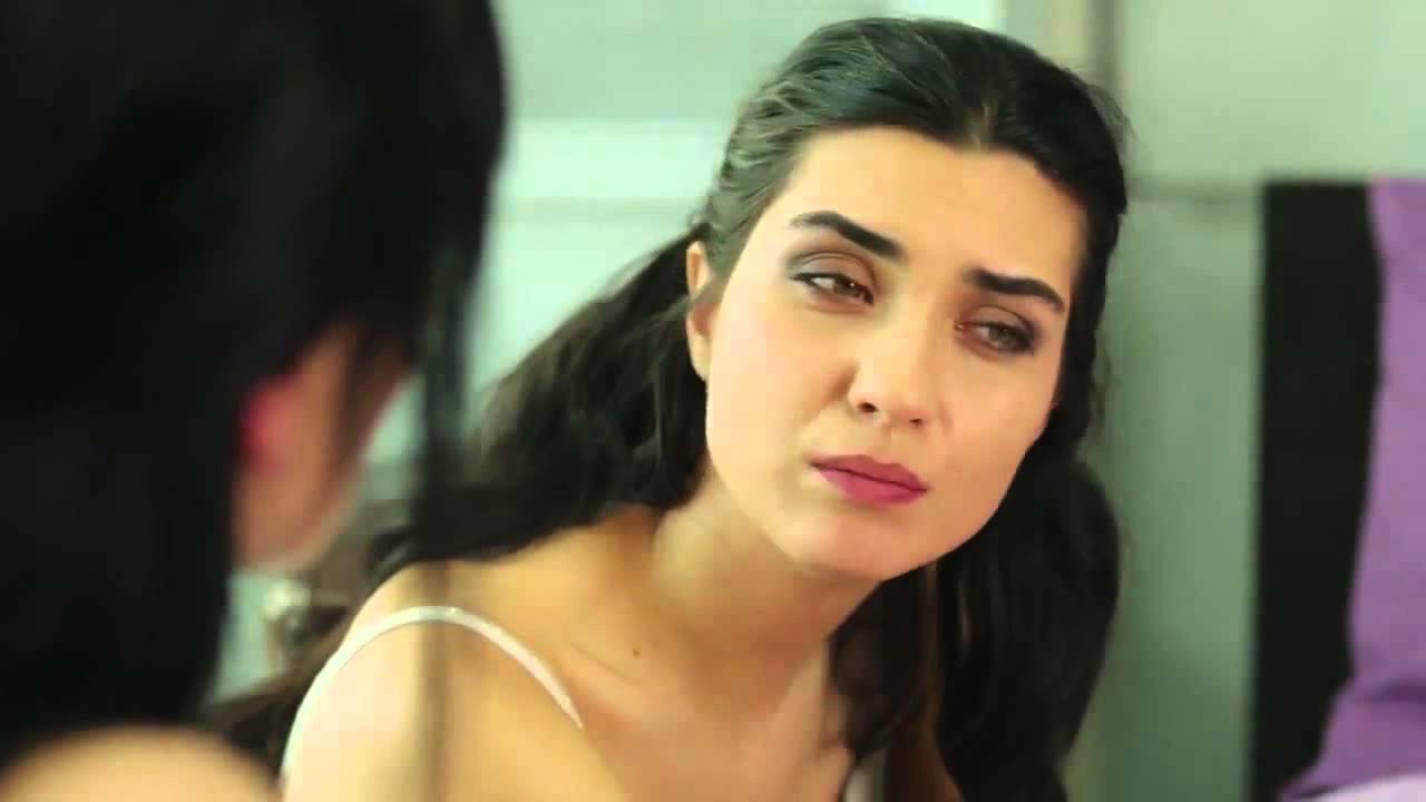 Elif a Asli KPA40 - YouTube