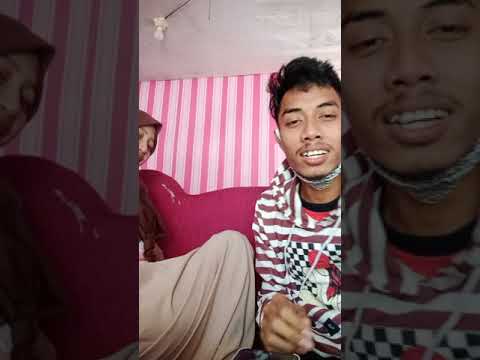 Main Batu, Gunting, Kertas,, dengan anggotae,,  Tanpa, Edit