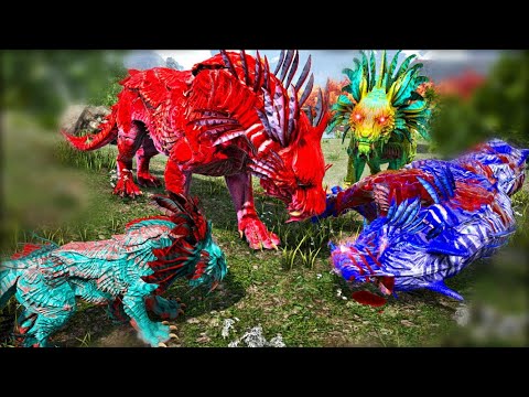 A História de uma Bebê que Foi Salva de Dentro de uma Jaula ...