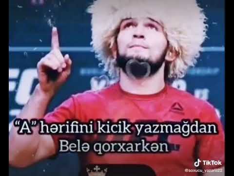 Sevgi sözlər(48)