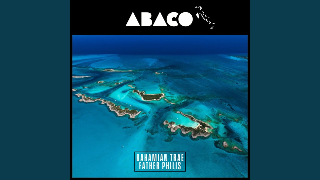Abaco - YouTube