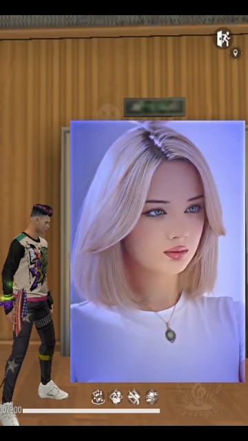 #freefire #ajjubhai94#freefirefunny #gaming #fffunyvideo #shorts # ...