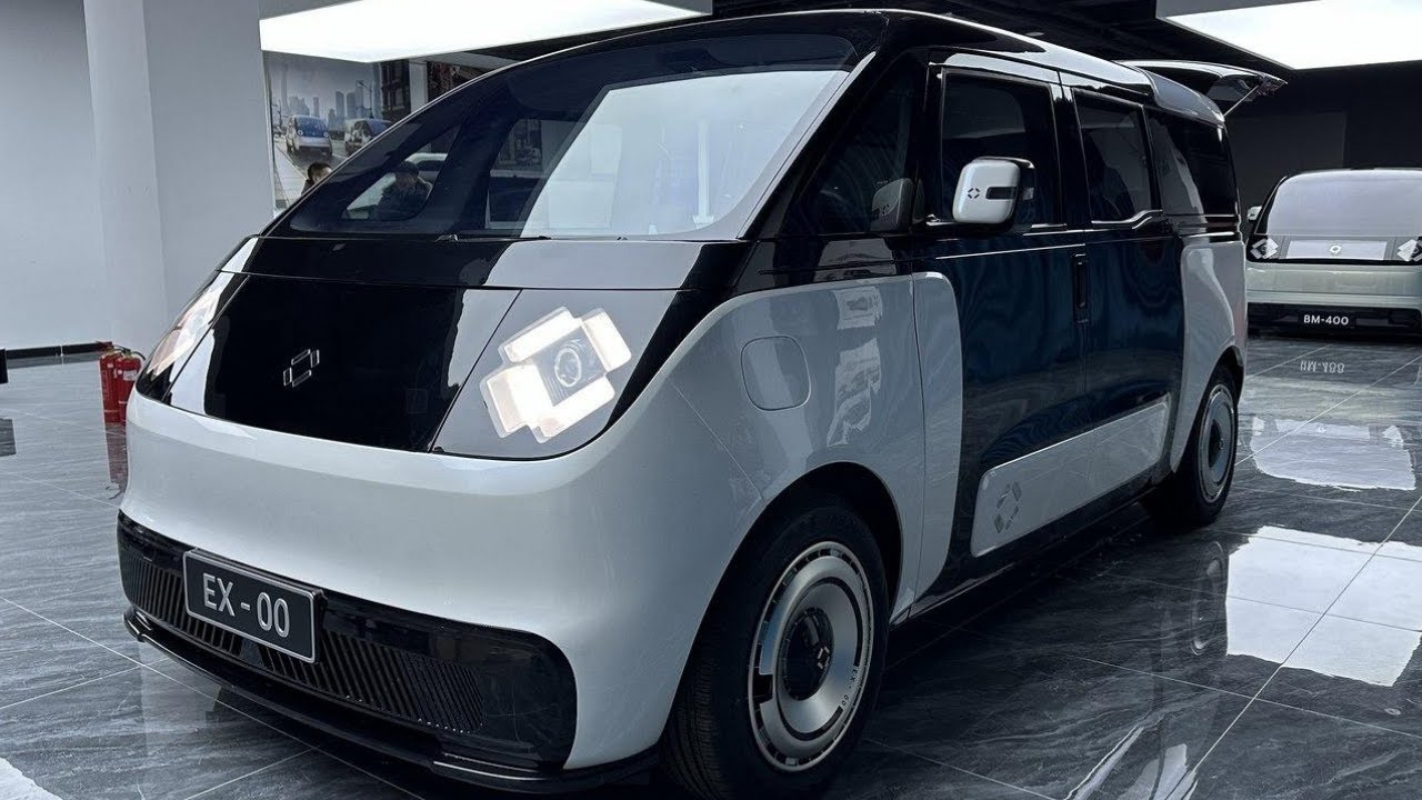 Targeting Online Ride-hailing, Taxi and Public Transportation, New ...