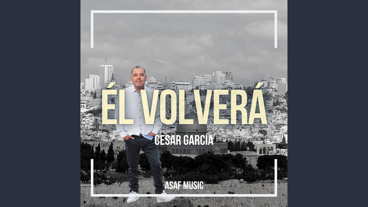 EL VOLVERA - YouTube