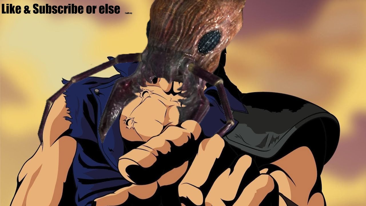 Late Night Helldiving - YouTube