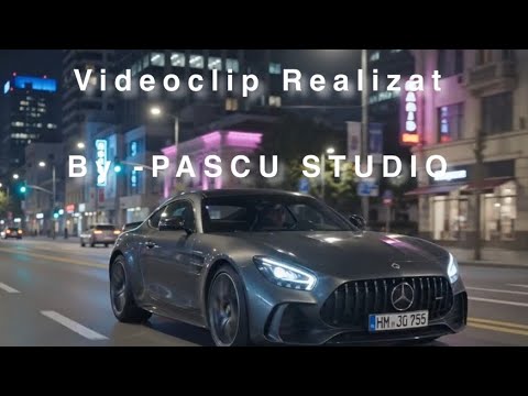Loți Varga VP (ENZO ) 🎶NU TRĂDA ‼️