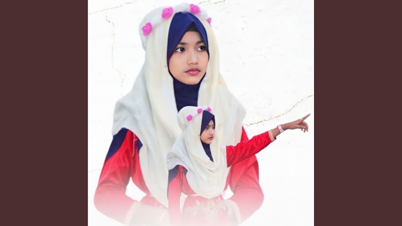 Sundor Prithibi - YouTube