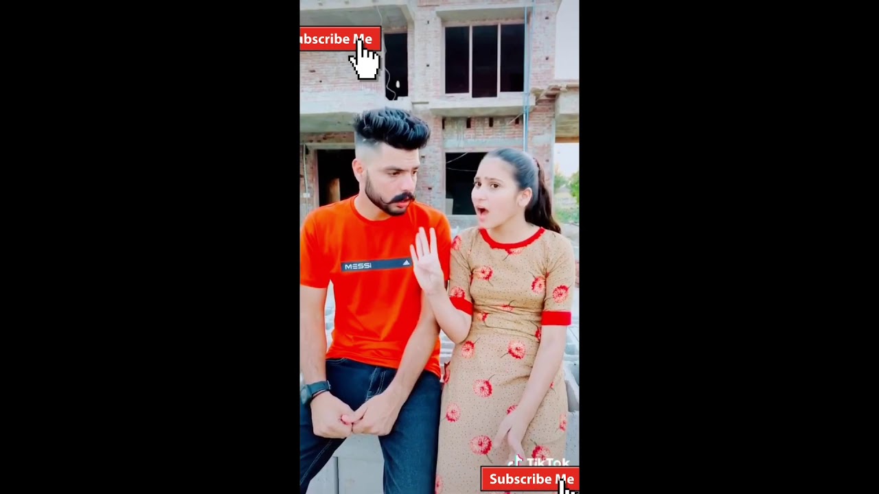 Thind_Saab | Tiktok Video (370) Punjabi Tiktok| Royal Tv - YouTube