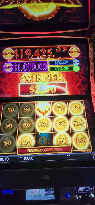 #casino #slotmachine q #slot - YouTube