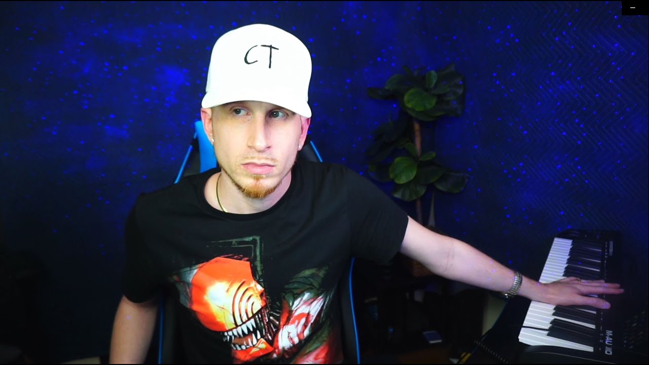 I'm sorry League of Legends fans... (it's overdue) 😞 - YouTube