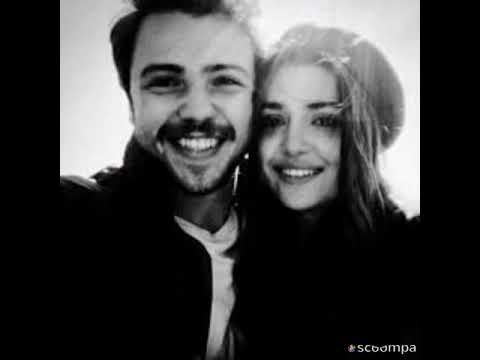 Hande ercel tolga sarıtaş klip