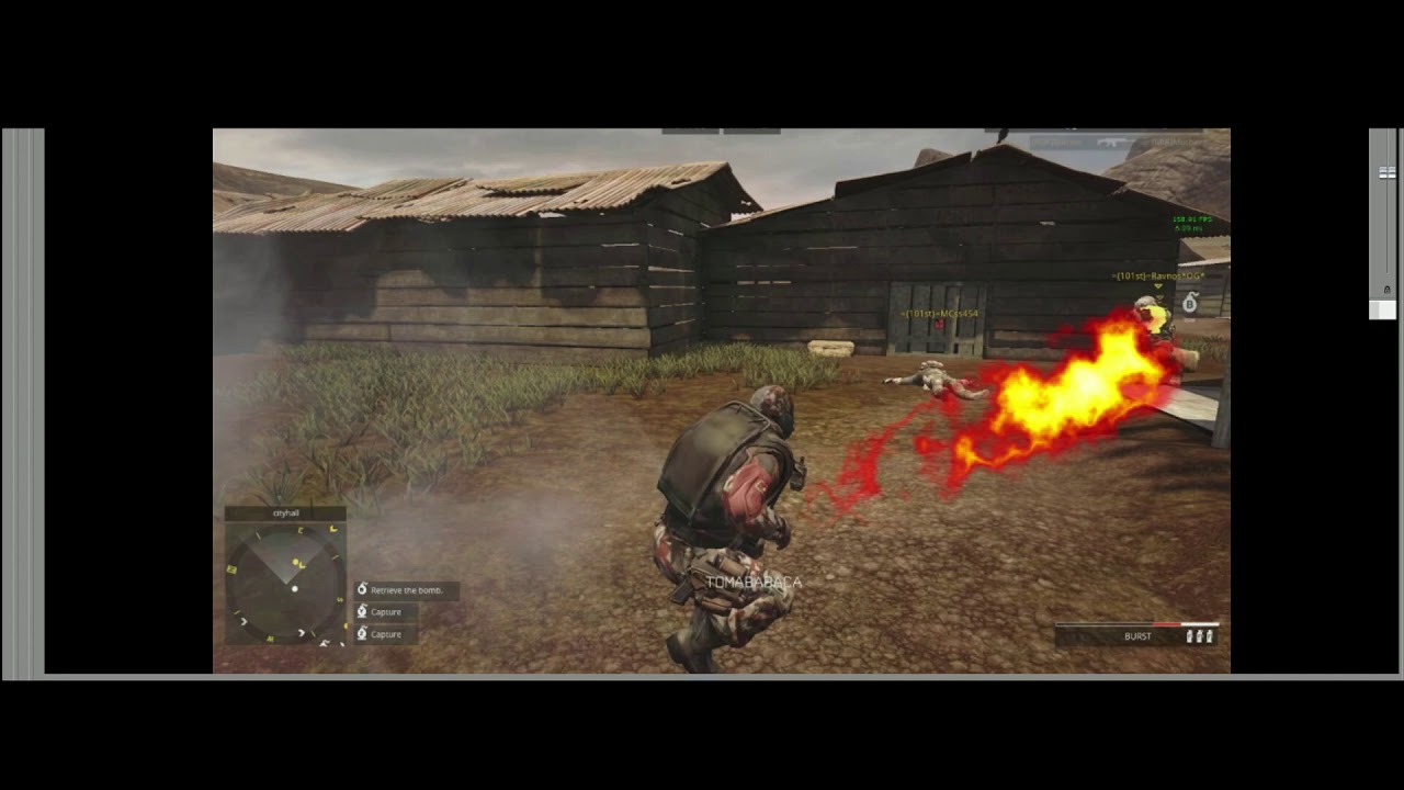 Editing video with killer software takes forever - YouTube