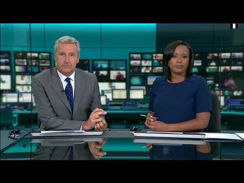 ITV Evening News ITV1 2016 07 20 18 30 06 - YouTube