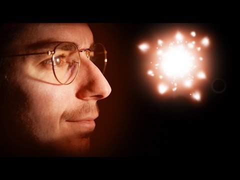 SHOWREEL 2019