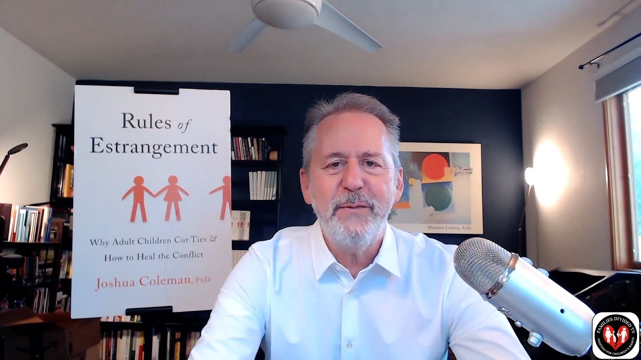 Cult of One The Role of a Troubled Wife in a Son's Decision to End ...