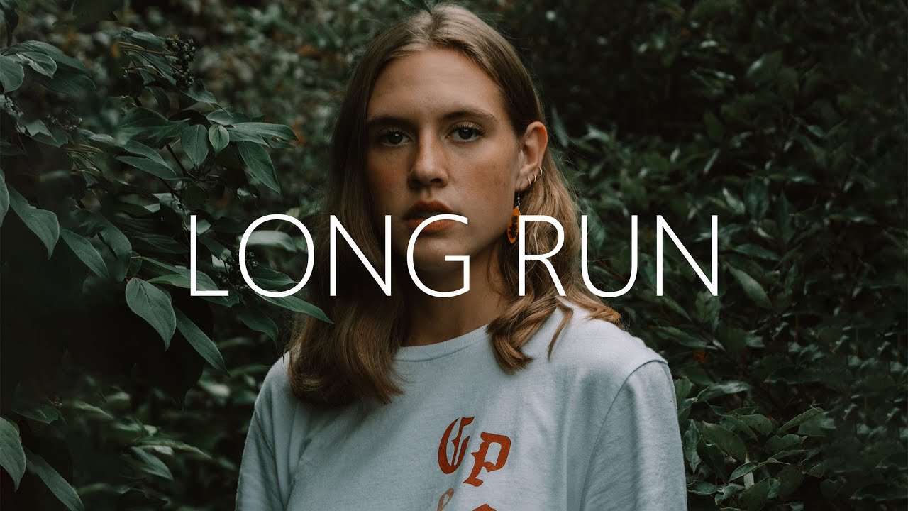 Sazu & Broken Dreams - Long Run (Lyrics) feat. Mary Sweet - YouTube